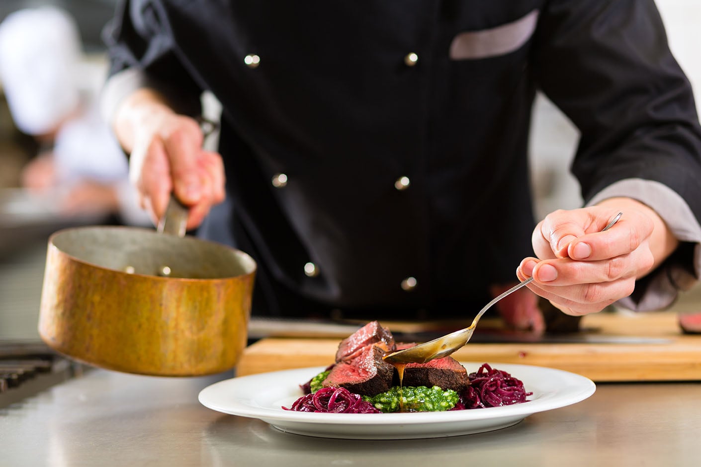 What Is Culinary Arts EHL Insights Culinary Arts What Is Culinary Arts EHL Insights Culinary Arts